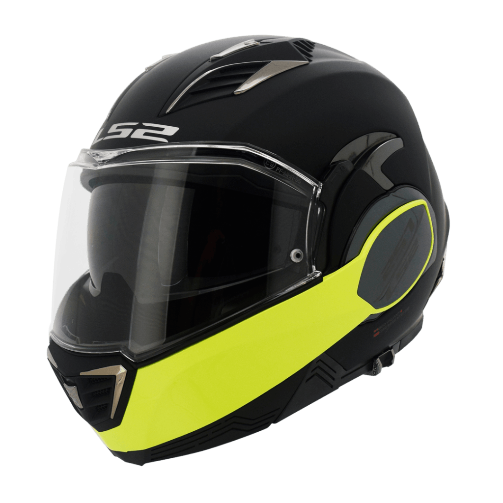 Tienda - LS2 Colombia